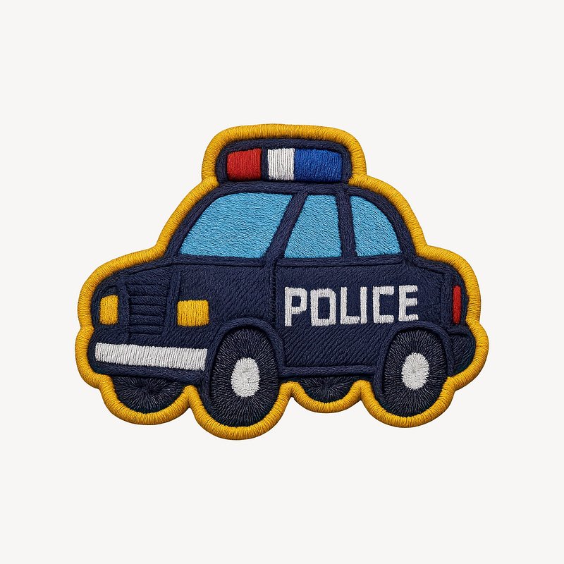 Photo+enforced PNG Images | Free Photos, PNG Stickers, Wallpapers ...