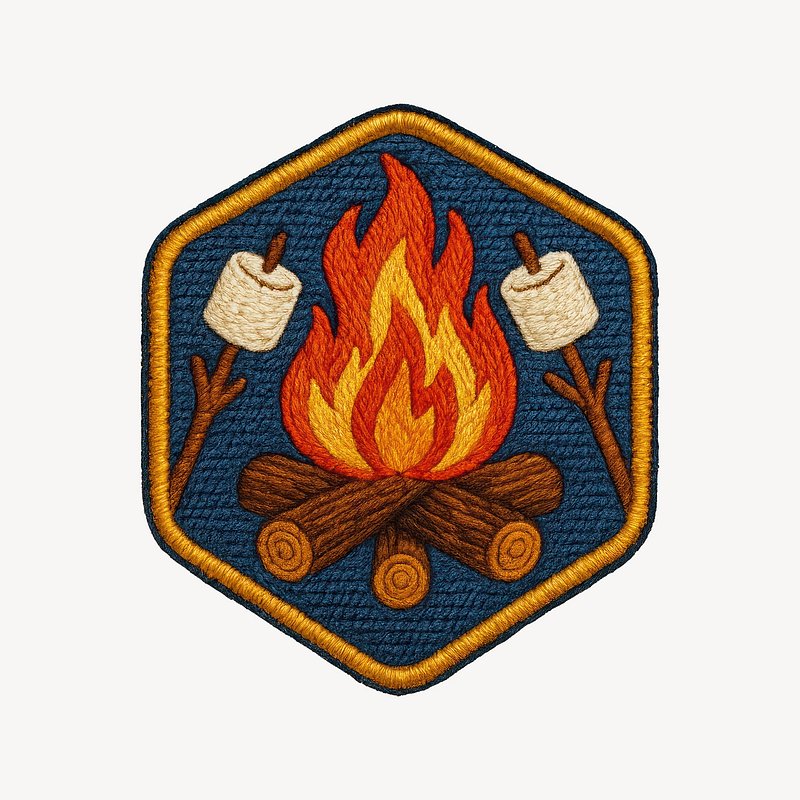 Iconic+logs Design Images | Free Photos, PNG Stickers, Wallpapers ...