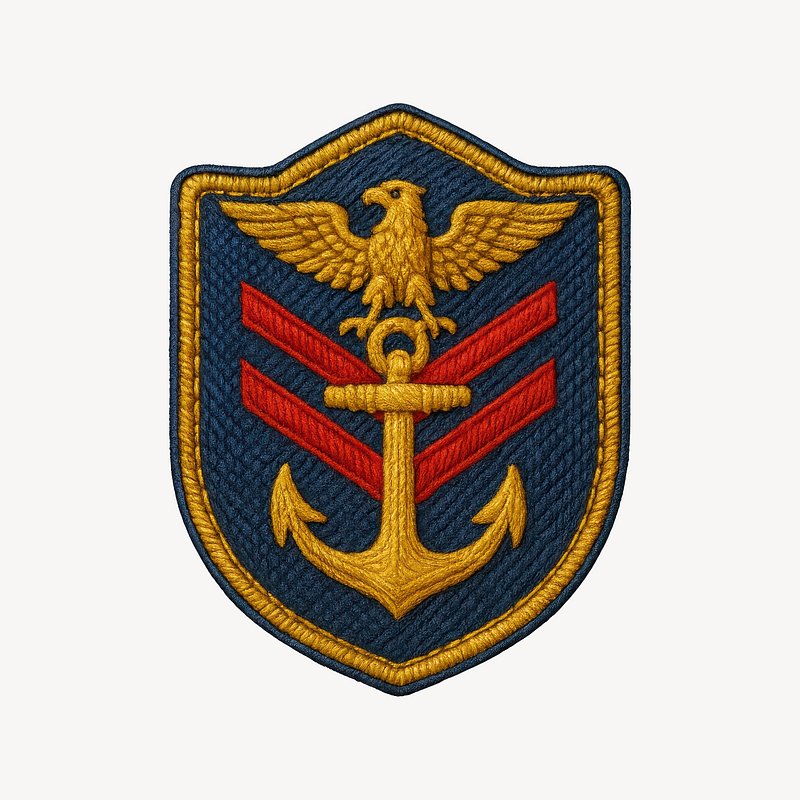Shield Badge PNG Images | Free Photos, PNG Stickers, Wallpapers ...