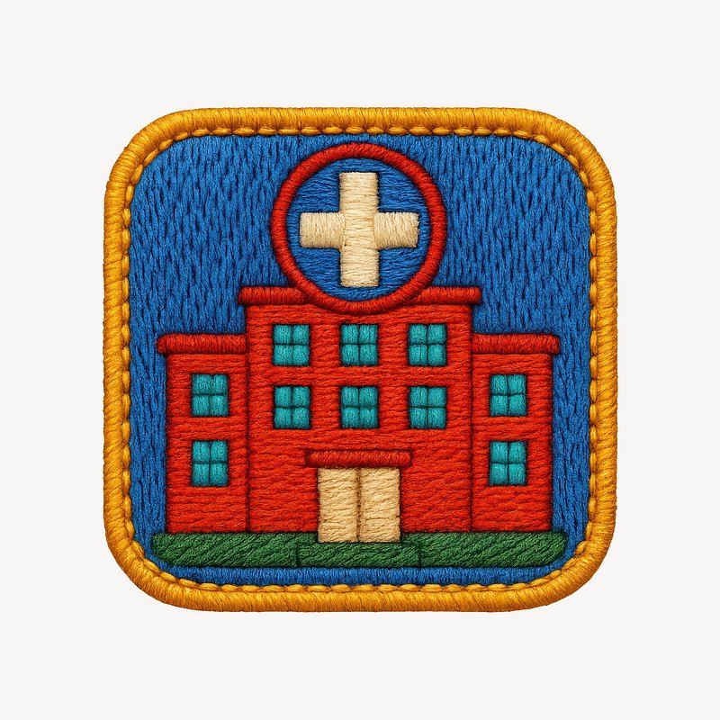 Patch+border Bold Images | Free Photos, PNG Stickers, Wallpapers ...