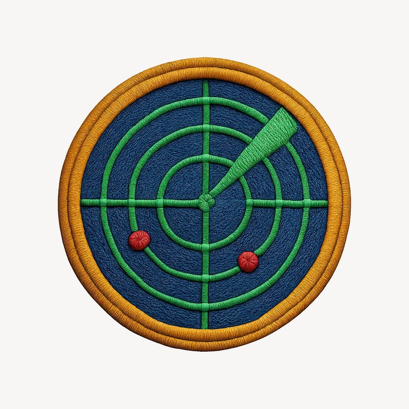 Radar PNG Texture Images | Free Photos, PNG Stickers, Wallpapers ...