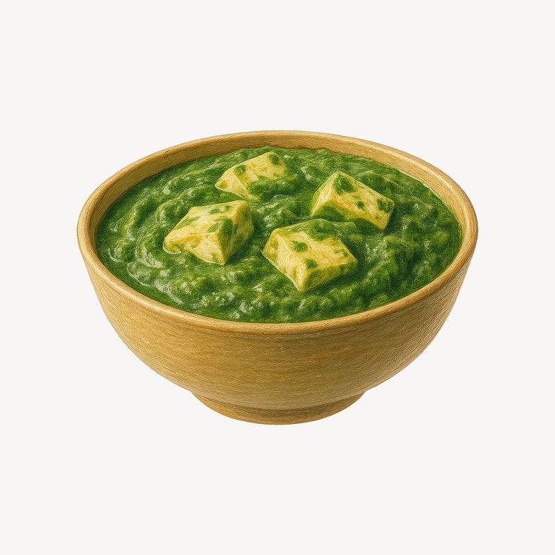 Paneer PNG Images | Free Photos, PNG Stickers, Wallpapers & Backgrounds ...