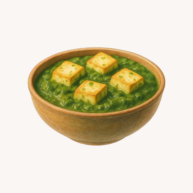 Paneer PNG Images | Free Photos, PNG Stickers, Wallpapers & Backgrounds ...