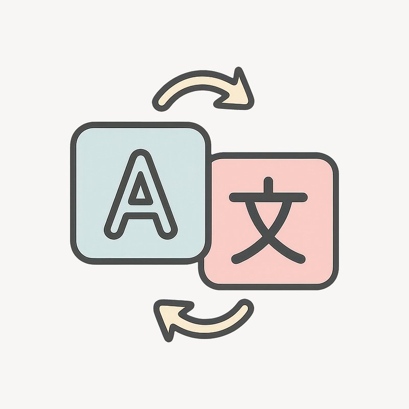 Multilingual Language Communication Images | Free Photos, PNG Stickers ...