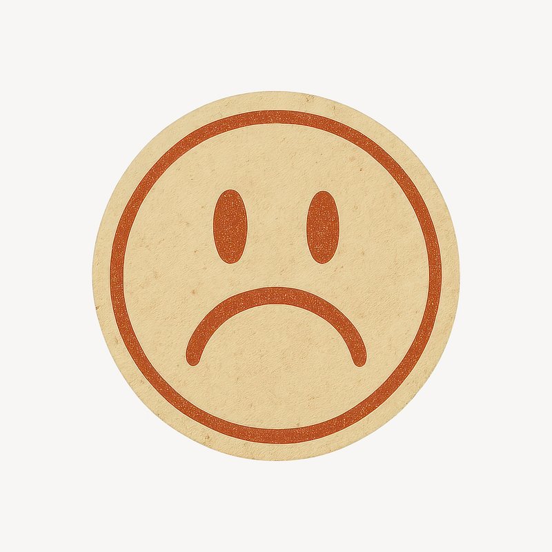 Pink Background Distressed Design Grunge Images | Free Photos, PNG ...