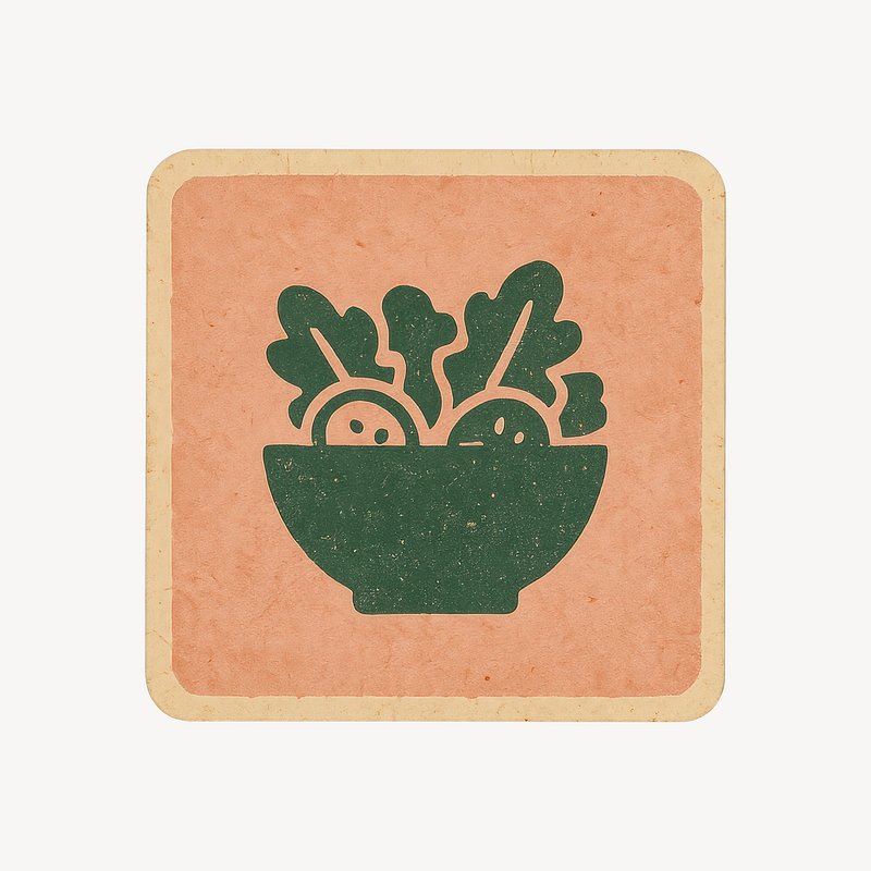 Food+stamp+images Texture Images | Free Photos, PNG Stickers ...