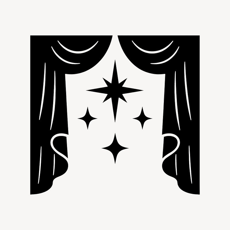 Theatre PNG Images | Free Photos, PNG Stickers, Wallpapers ...