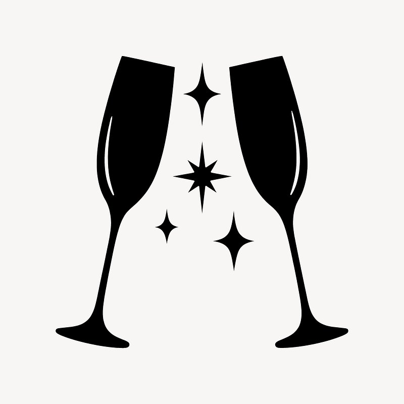 Influencer.in+logo Black Design Images | Free Photos, PNG Stickers ...