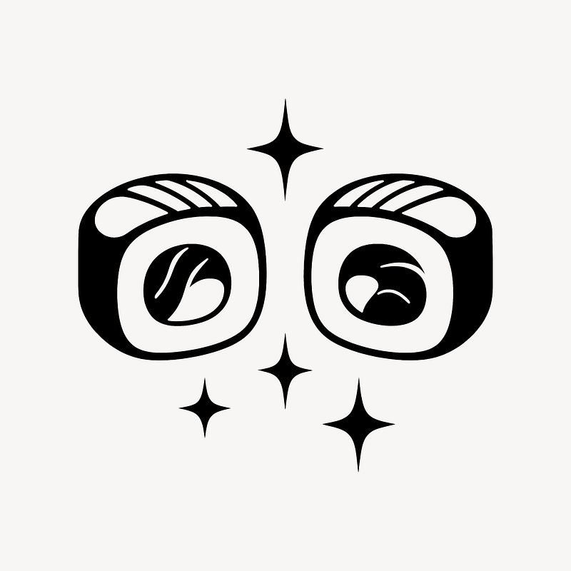 Eye+white+color PNG Images | Free Photos, PNG Stickers, Wallpapers ...