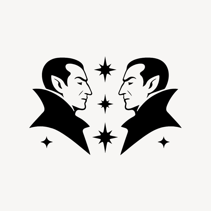 Gothic Transparent Images | Free Photos, PNG Stickers, Wallpapers ...