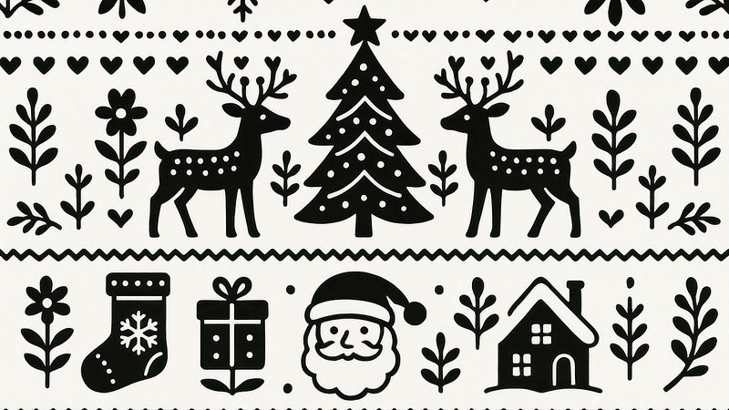 Stockings+hd Mobile Desktop Wallpaper Images | Free Photos, PNG ...