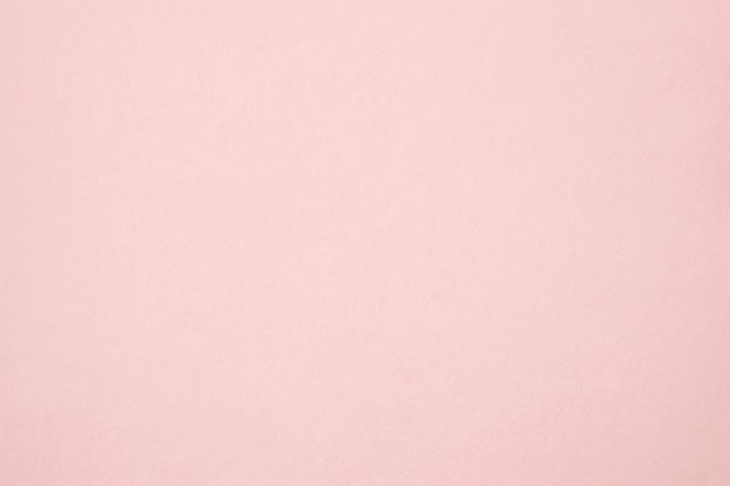 Basic+wallpapers Minimalist Images | Free Photos, PNG Stickers ...