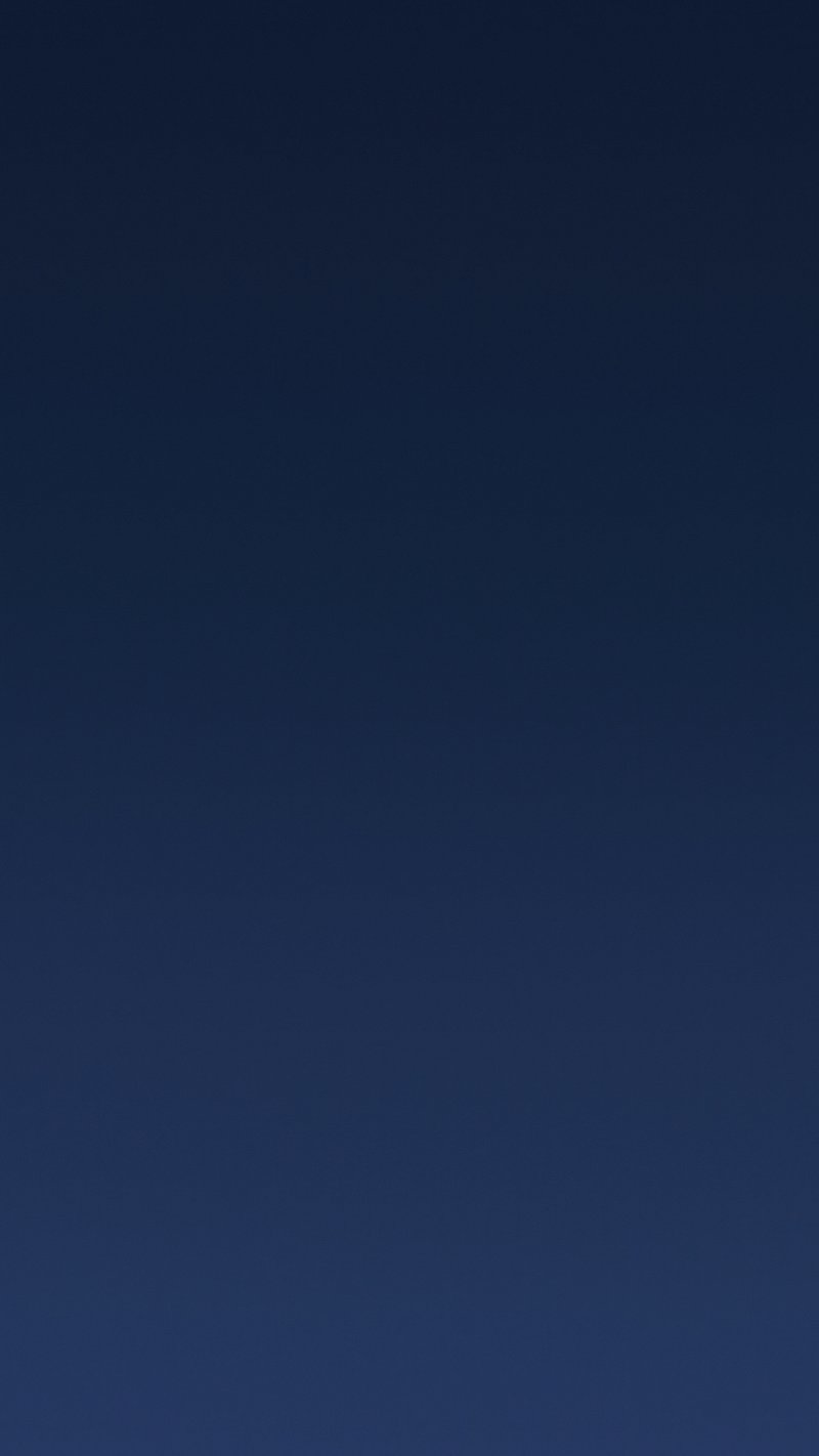 Basic+wallpapers Minimalist Images | Free Photos, PNG Stickers ...