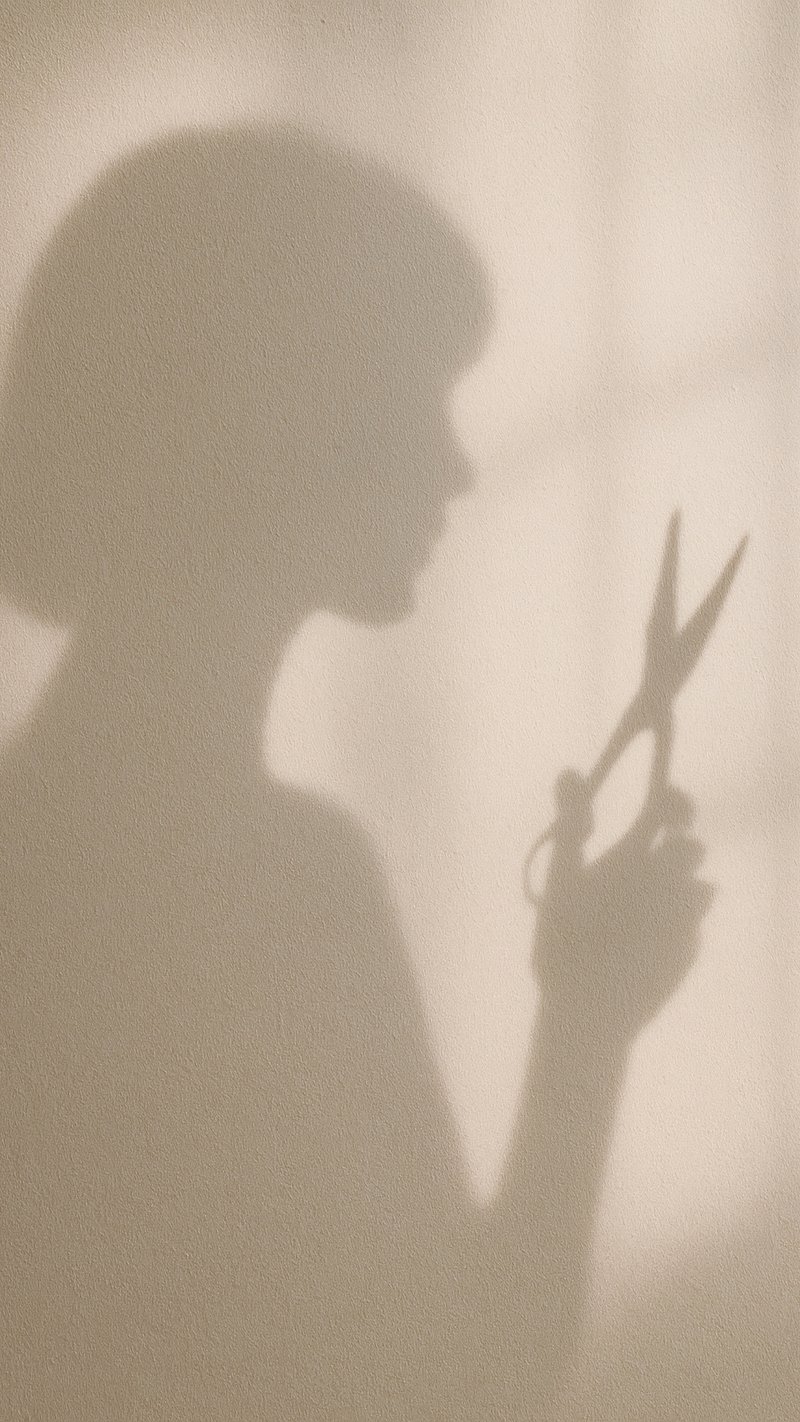 Antique Scissors Photo Images | Free Photos, PNG Stickers, Wallpapers ...