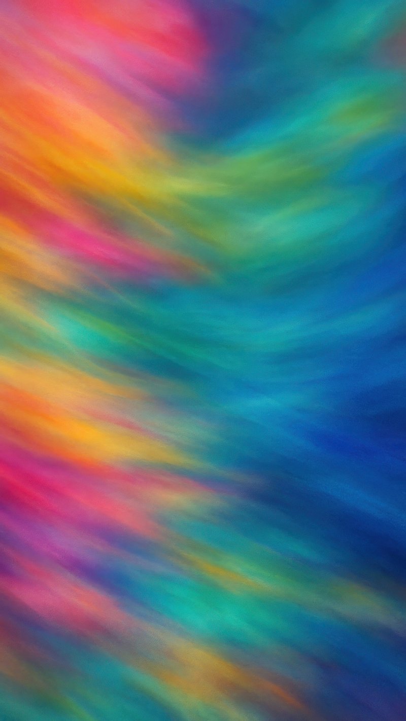 Dreaming+art Dream Wallpaper Images | Free Photos, PNG Stickers ...