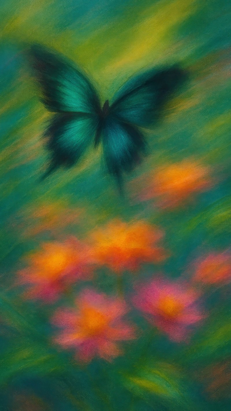 Jungle Image Iphone Wallpaper Nature Images | Free Photos, PNG Stickers ...