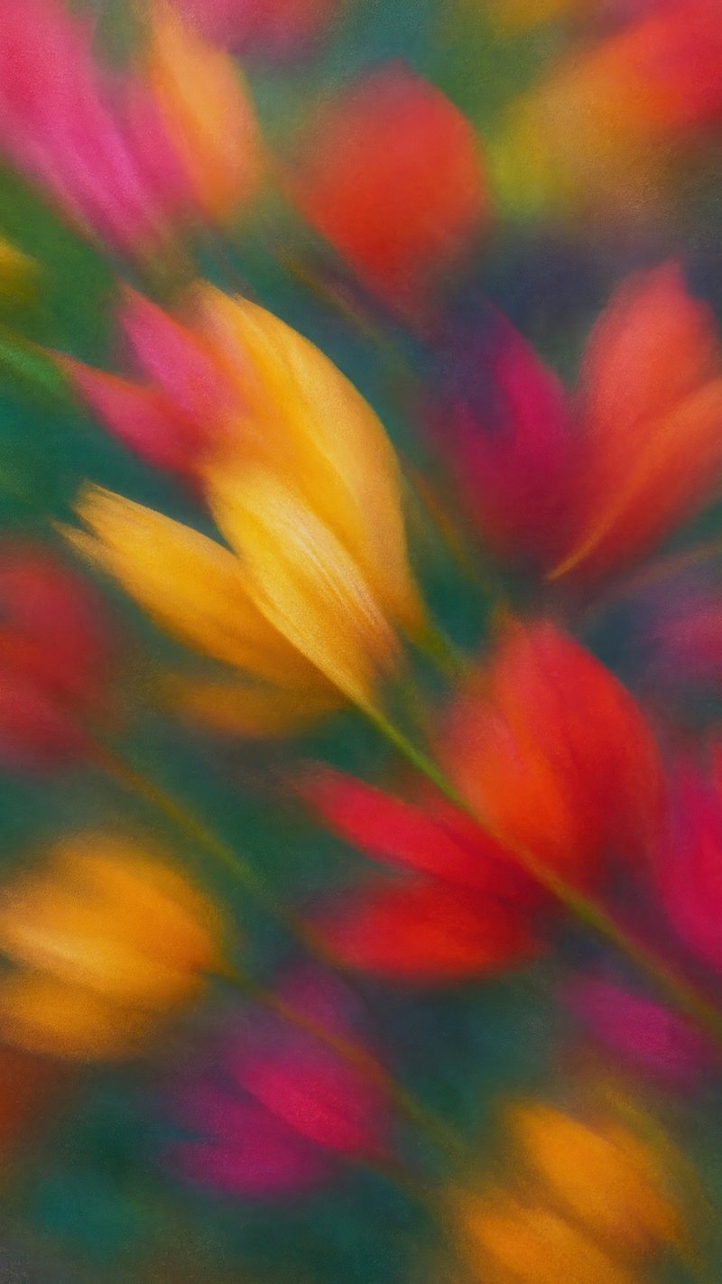 Art Phone Wallpaper Texture Images | Free Photos, PNG Stickers ...