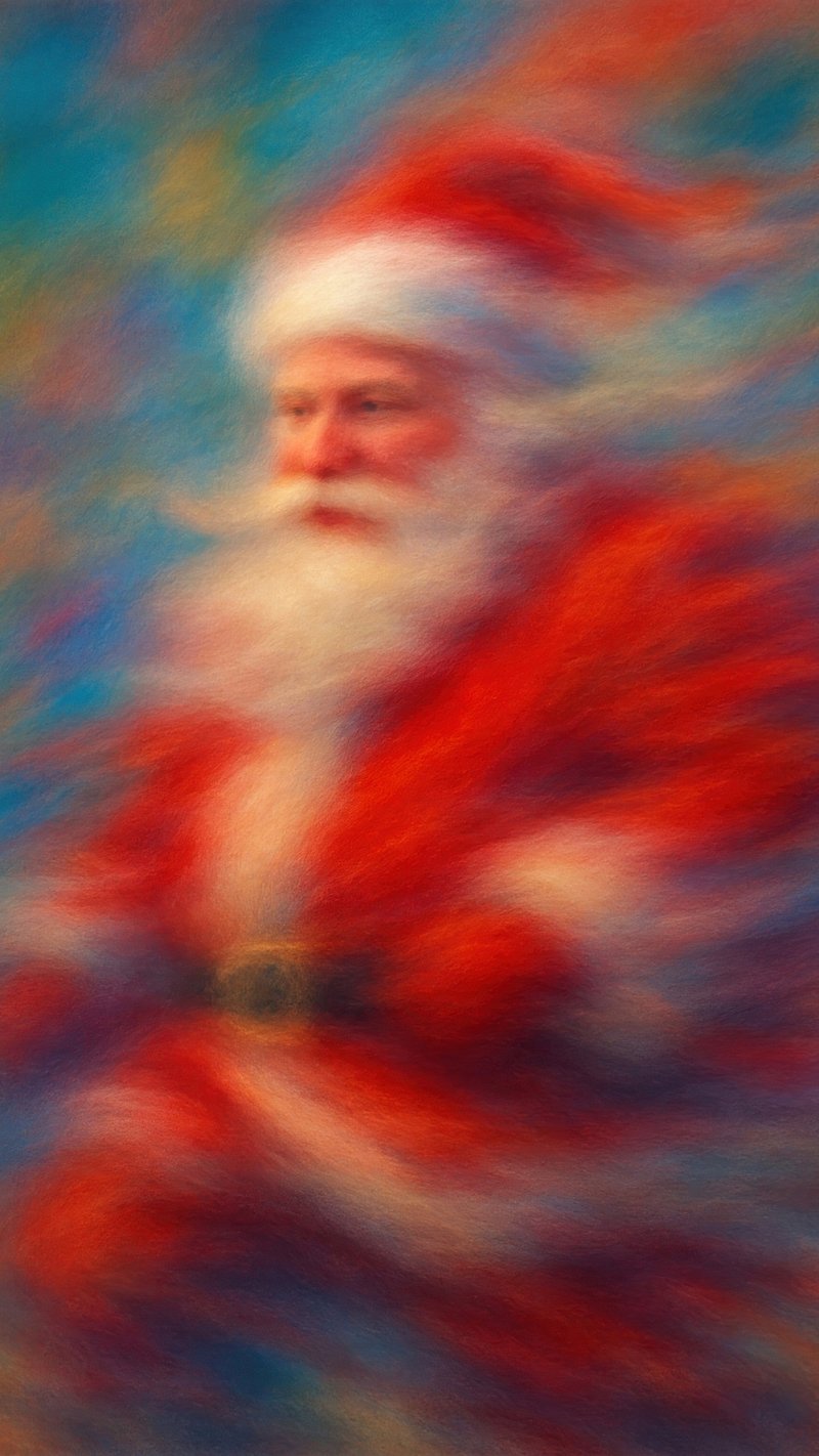 Christmas+blur+wallpaper Holiday Images | Free Photos, PNG Stickers ...