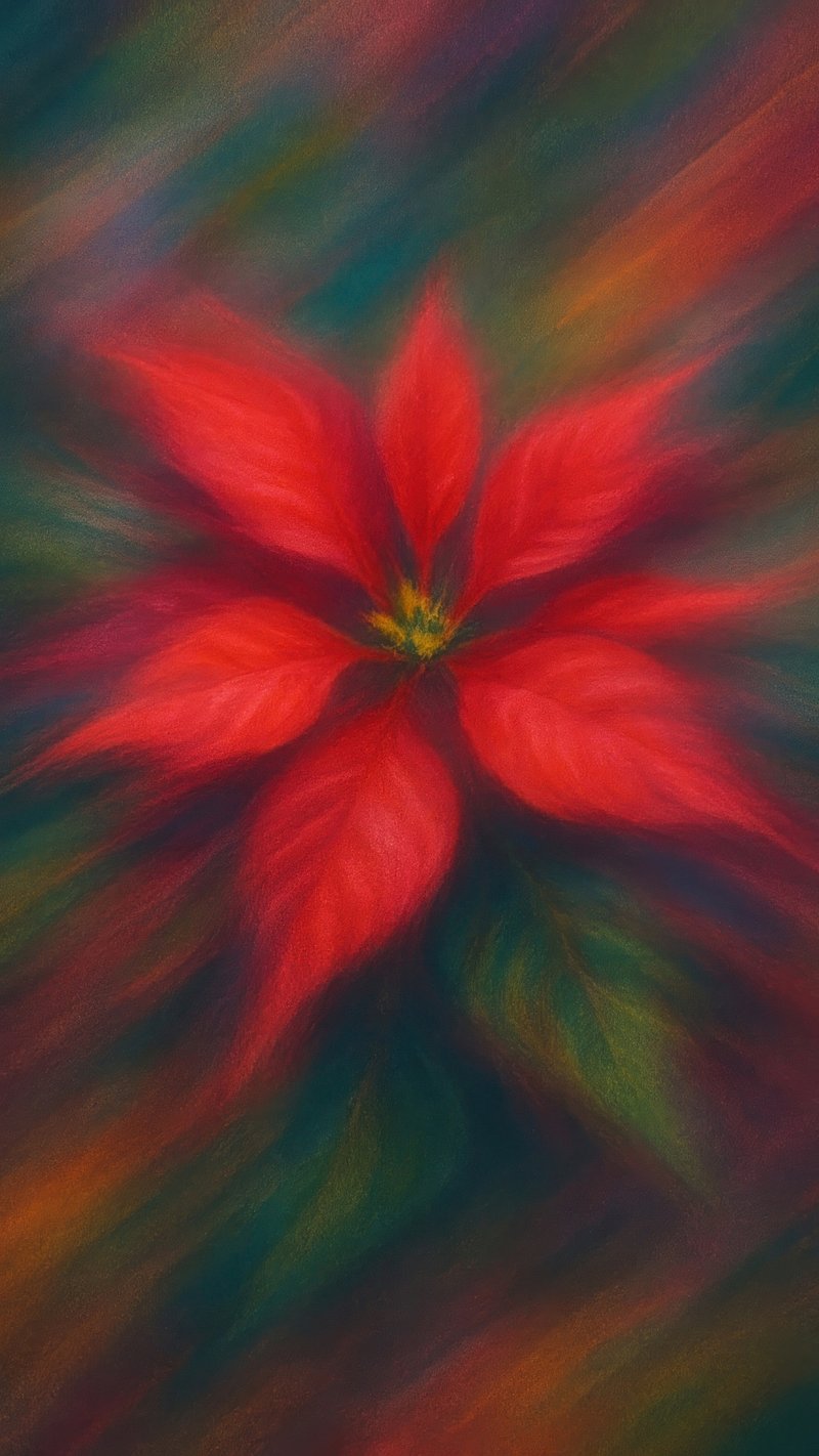 Flower Movement Floral Design Wallpaper Art Images | Free Photos, PNG ...