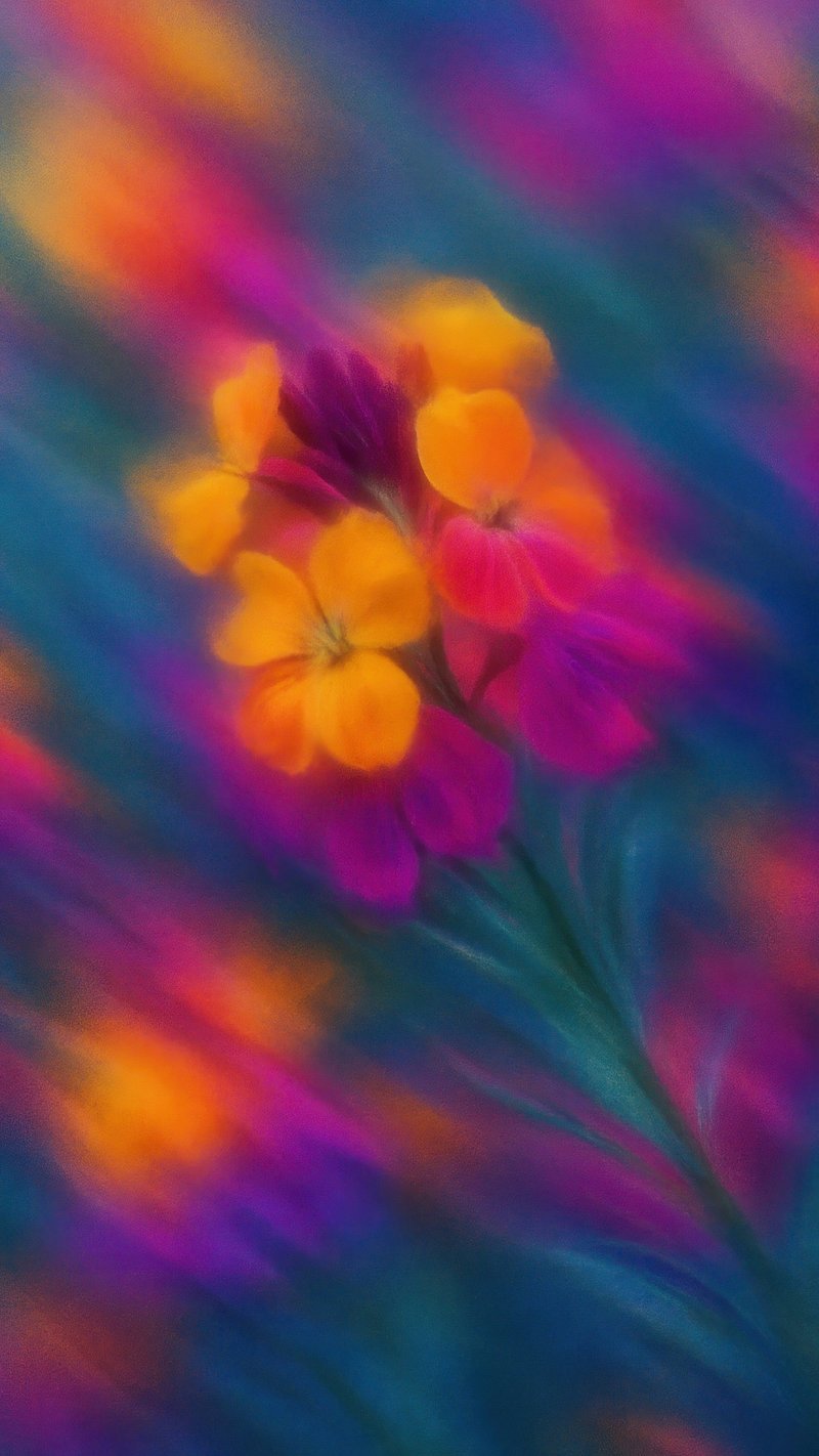 Wallflower Texture Images | Free Photos, PNG Stickers, Wallpapers ...