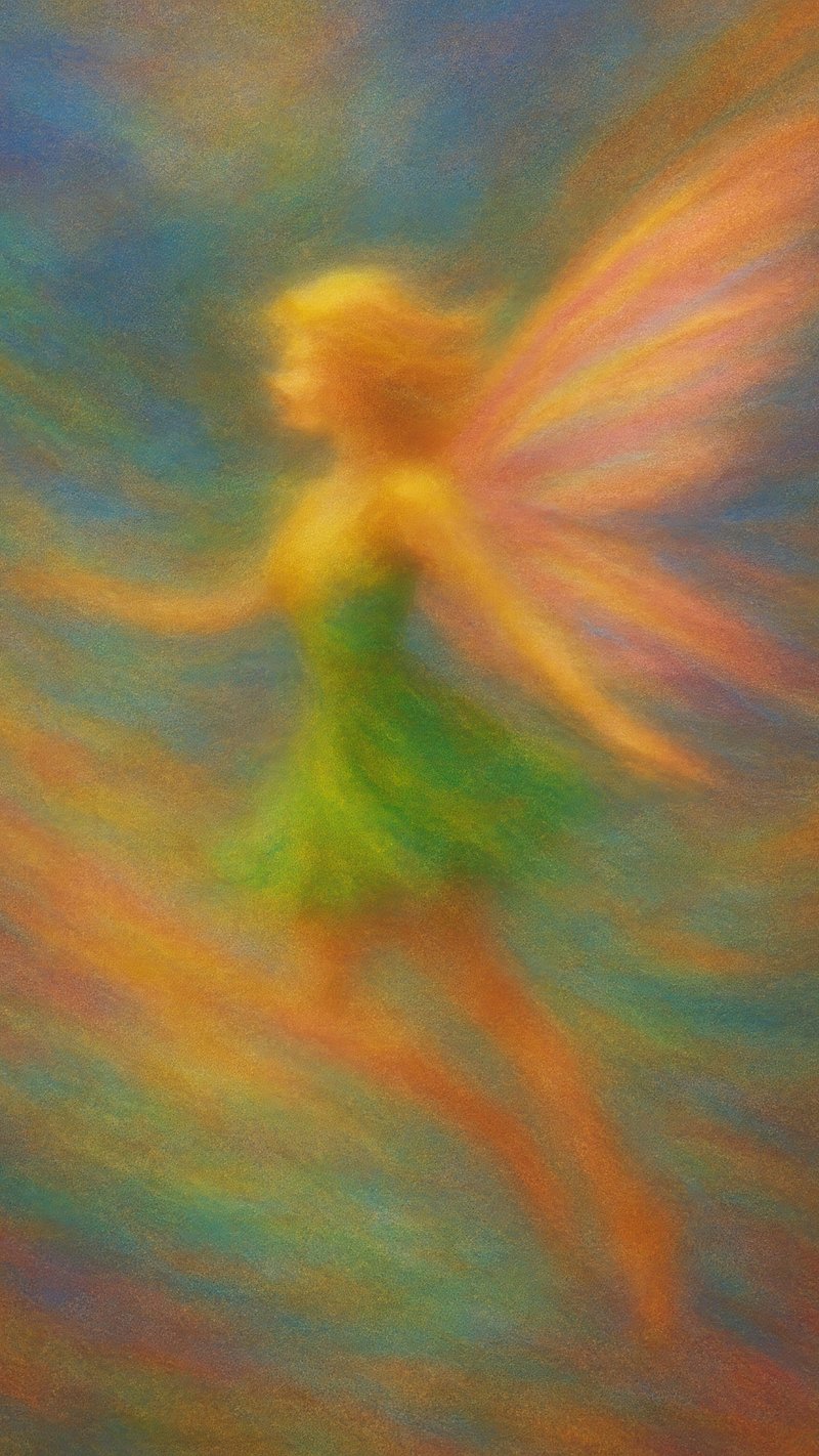 Iphone Wallpaper Blurring Soft Mobile JPG Images | Free Photos, PNG ...