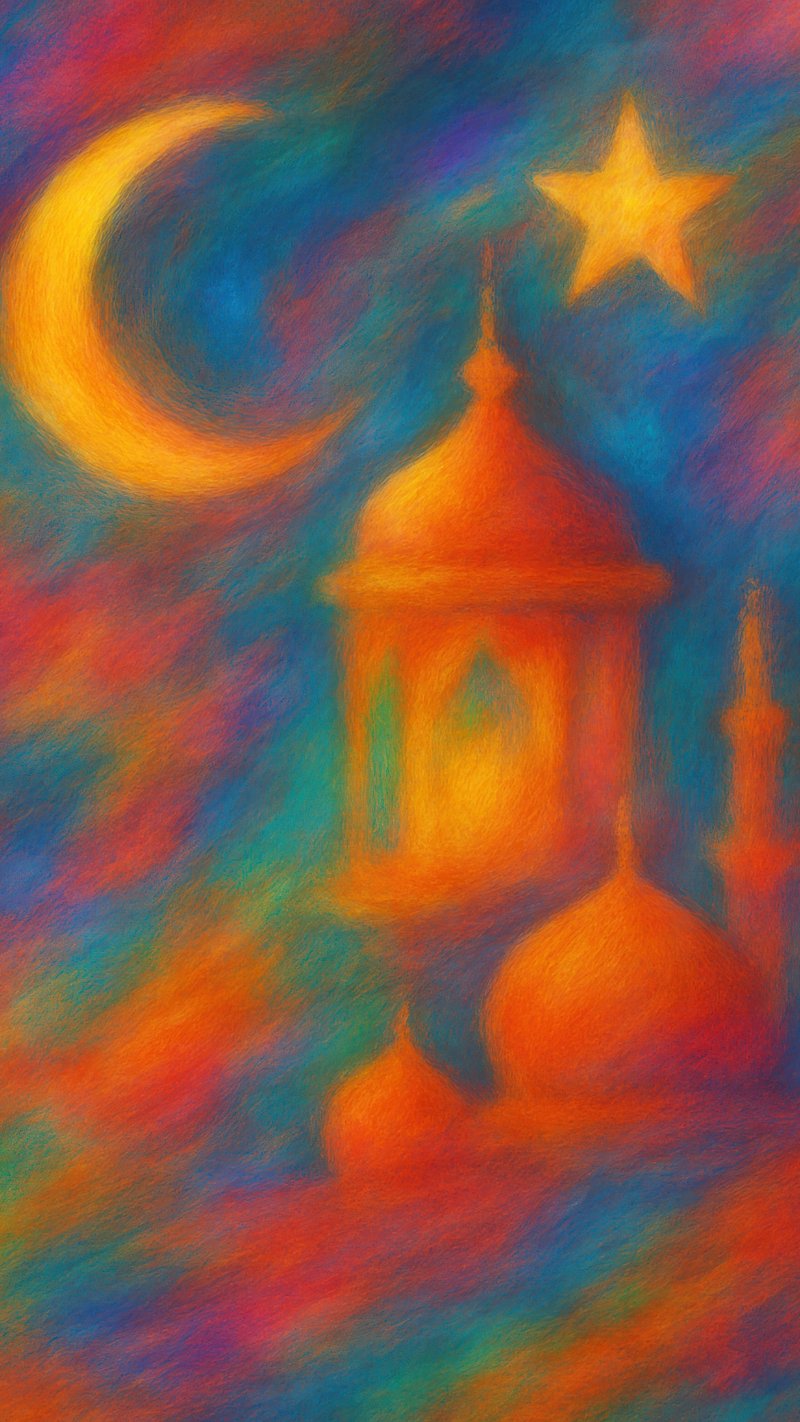 Mosque Wallpaper Mobile Images | Free Photos, PNG Stickers, Wallpapers ...