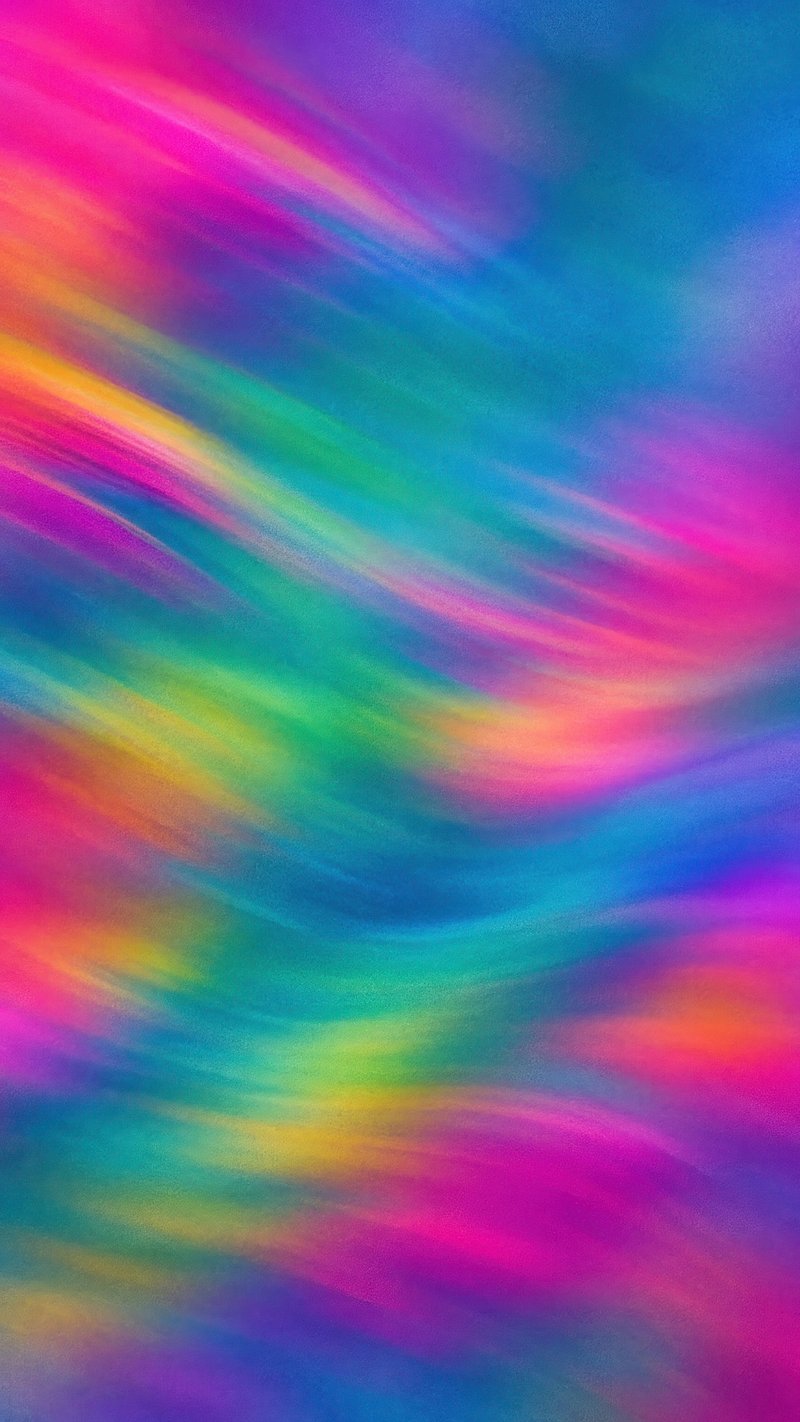 Create+wallpaper Texture Images | Free Photos, PNG Stickers, Wallpapers ...