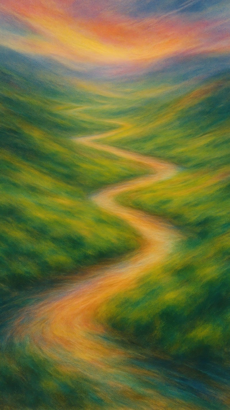 Iphone Wallpaper African Nature Lockscreen Style Images | Free Photos ...