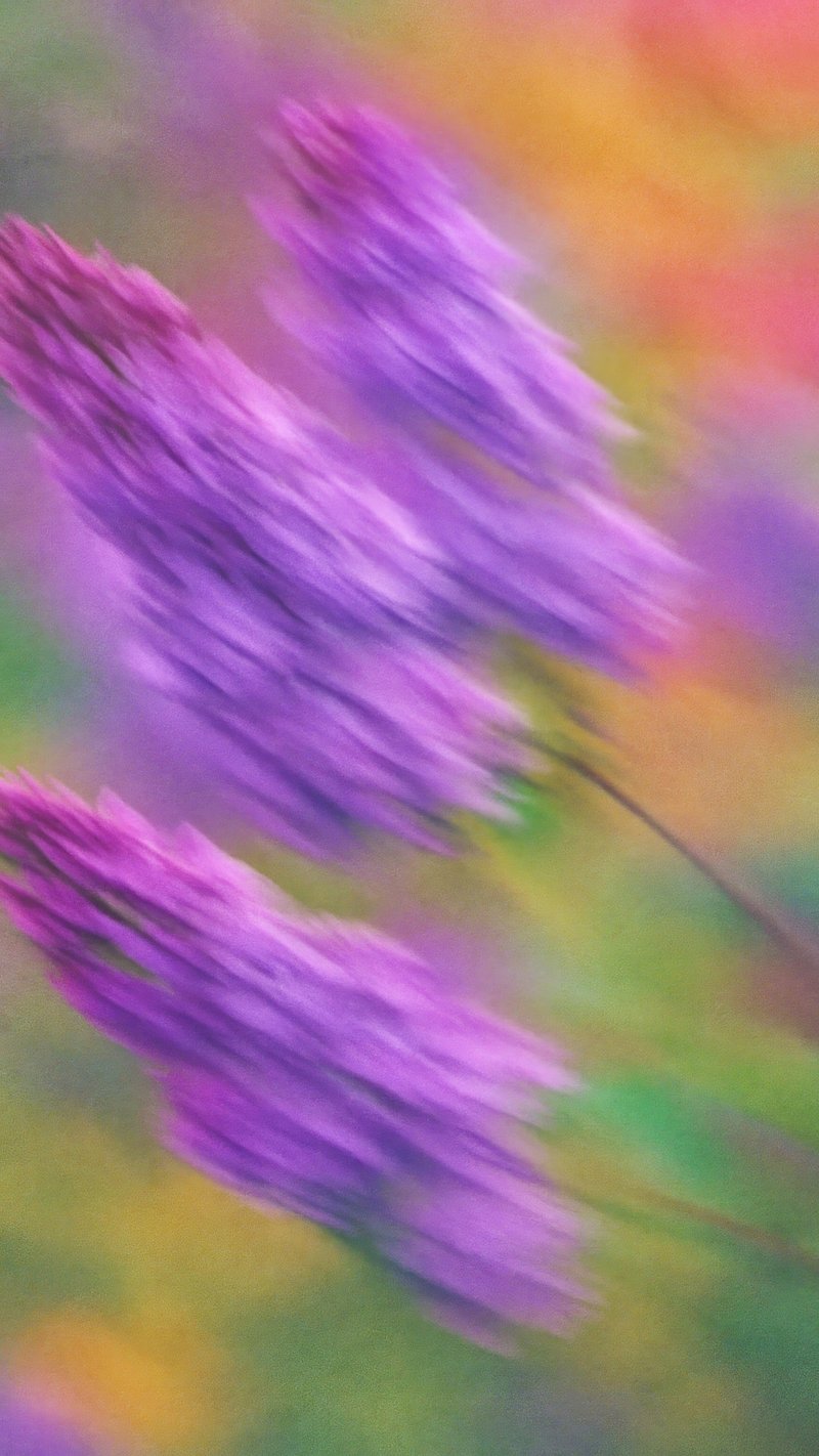 Purple+lilacs+art Texture Images | Free Photos, PNG Stickers ...