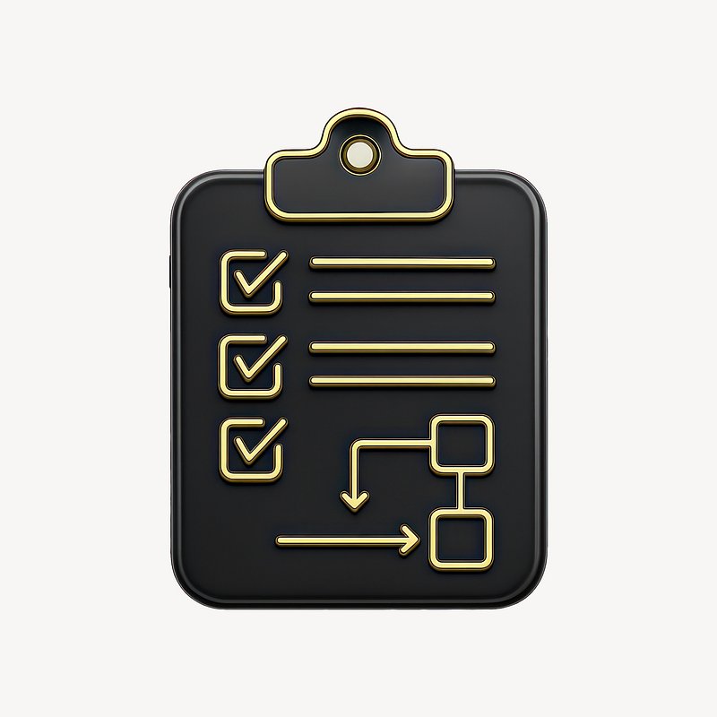 Task Plan Planning Design Shadow PNG Images | Free Photos, PNG Stickers ...