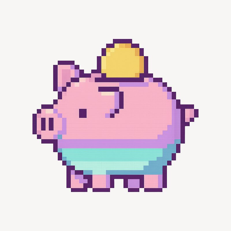 Pixel Color Background Dark Images | Free Photos, PNG Stickers ...