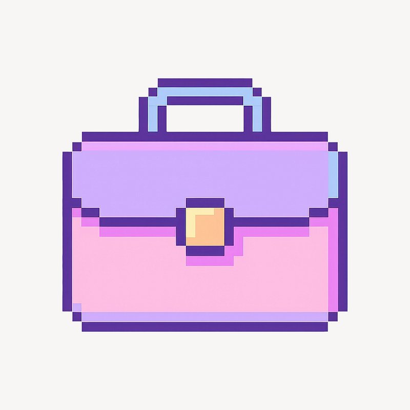 Blue Pixel Candy Images | Free Photos, PNG Stickers, Wallpapers ...