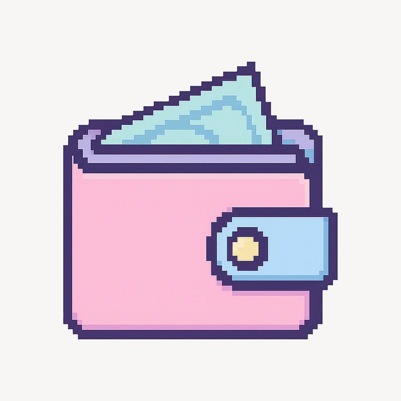 Cute+baby+styles Shadow Images | Free Photos, PNG Stickers, Wallpapers ...