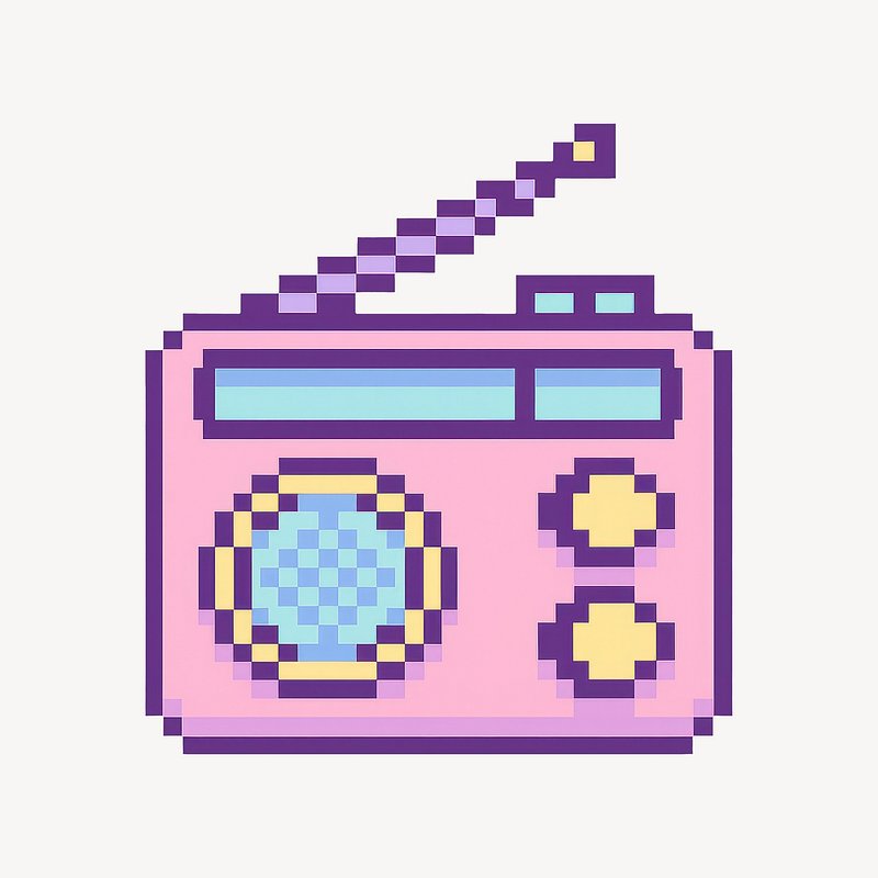 Background Radio Vintage Images | Free Photos, PNG Stickers, Wallpapers ...