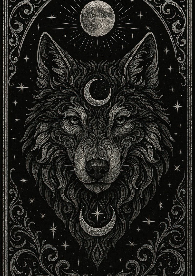 Image:// Design JPEG Wallpaper Background Pattern Images | Free Photos ...