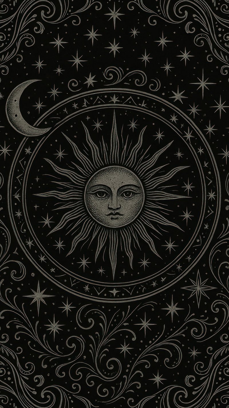 Night Sun Images | Free Photos, PNG Stickers, Wallpapers & Backgrounds ...