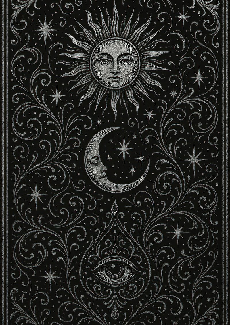 Night Sun Images | Free Photos, PNG Stickers, Wallpapers & Backgrounds ...