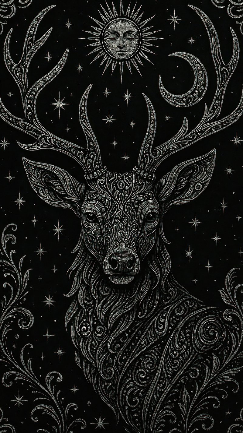 Night Sun Images | Free Photos, PNG Stickers, Wallpapers & Backgrounds ...