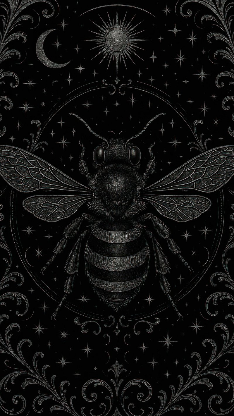 Themes+wallpaper+hd Background Images | Free Photos, PNG Stickers ...