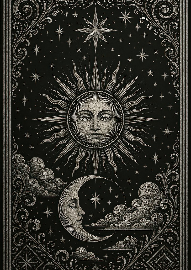 Night Sun Images | Free Photos, PNG Stickers, Wallpapers & Backgrounds ...