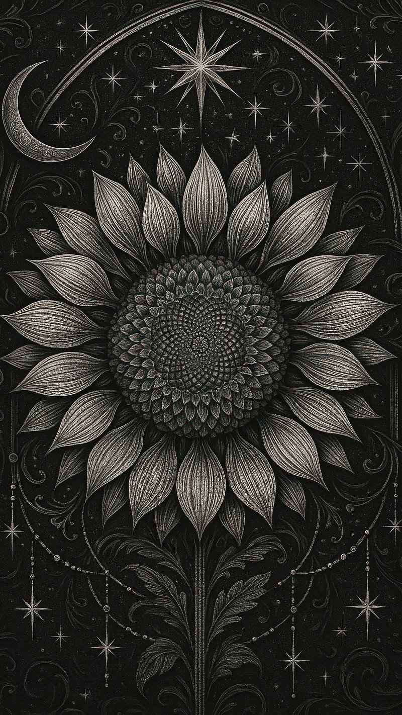 Themes+art Phone Wallpaper Images | Free Photos, PNG Stickers ...