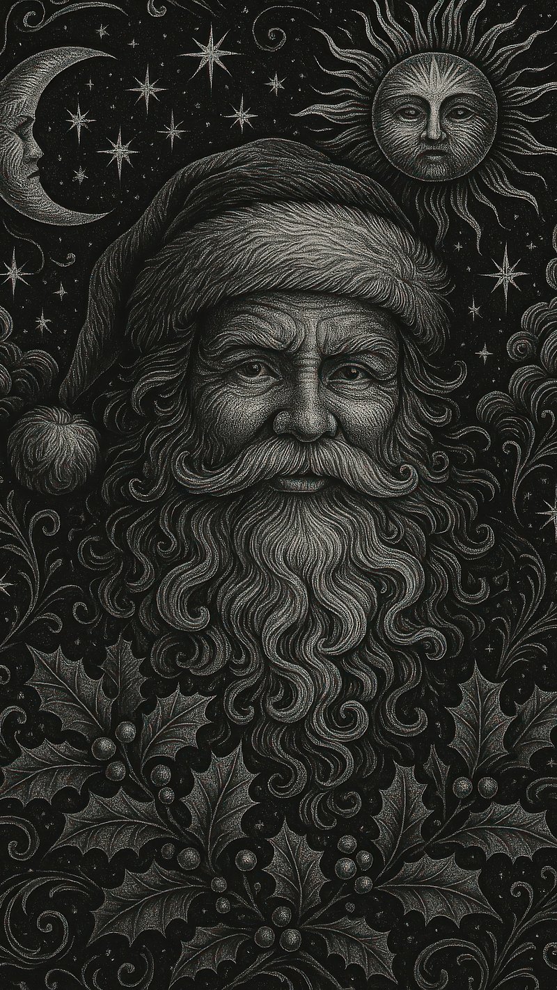 Night Sun Images | Free Photos, PNG Stickers, Wallpapers & Backgrounds ...