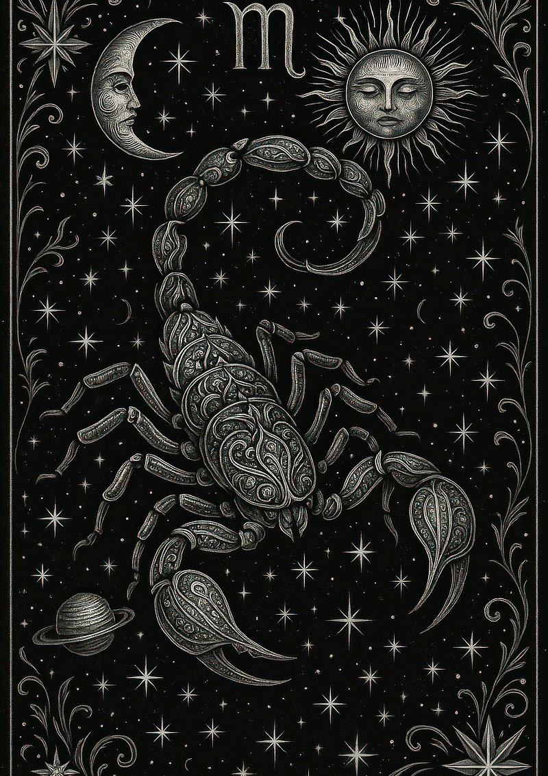 Night Sun Images | Free Photos, PNG Stickers, Wallpapers & Backgrounds ...