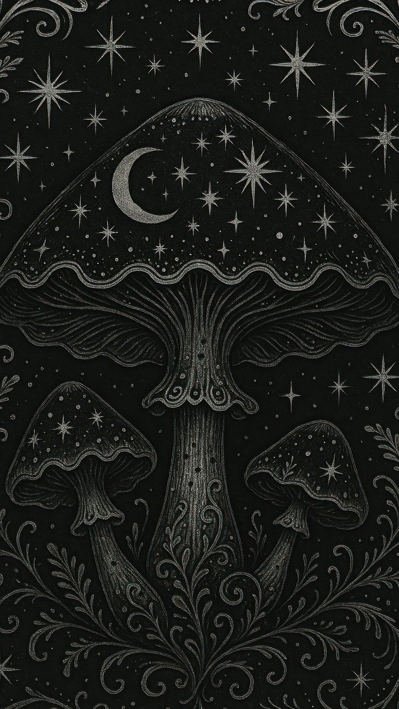 Themes+wallpaper+hd Art Images | Free Photos, PNG Stickers, Wallpapers ...