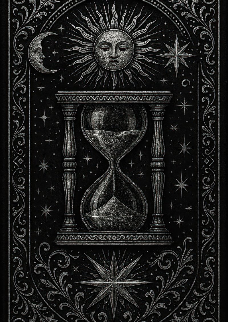 Night Sun Images | Free Photos, PNG Stickers, Wallpapers & Backgrounds ...