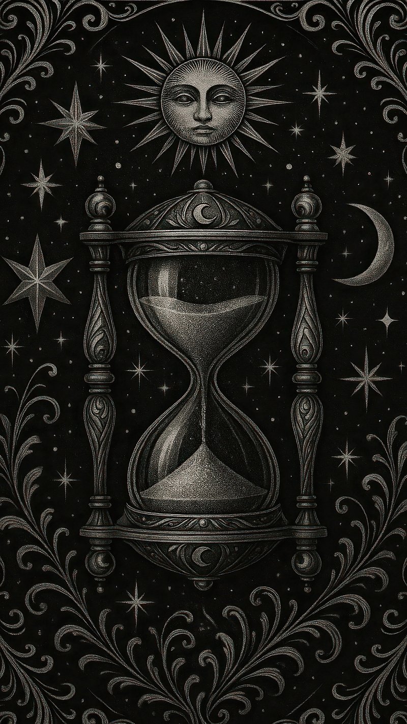 Themes+wallpaper+hd Art Images | Free Photos, PNG Stickers, Wallpapers ...