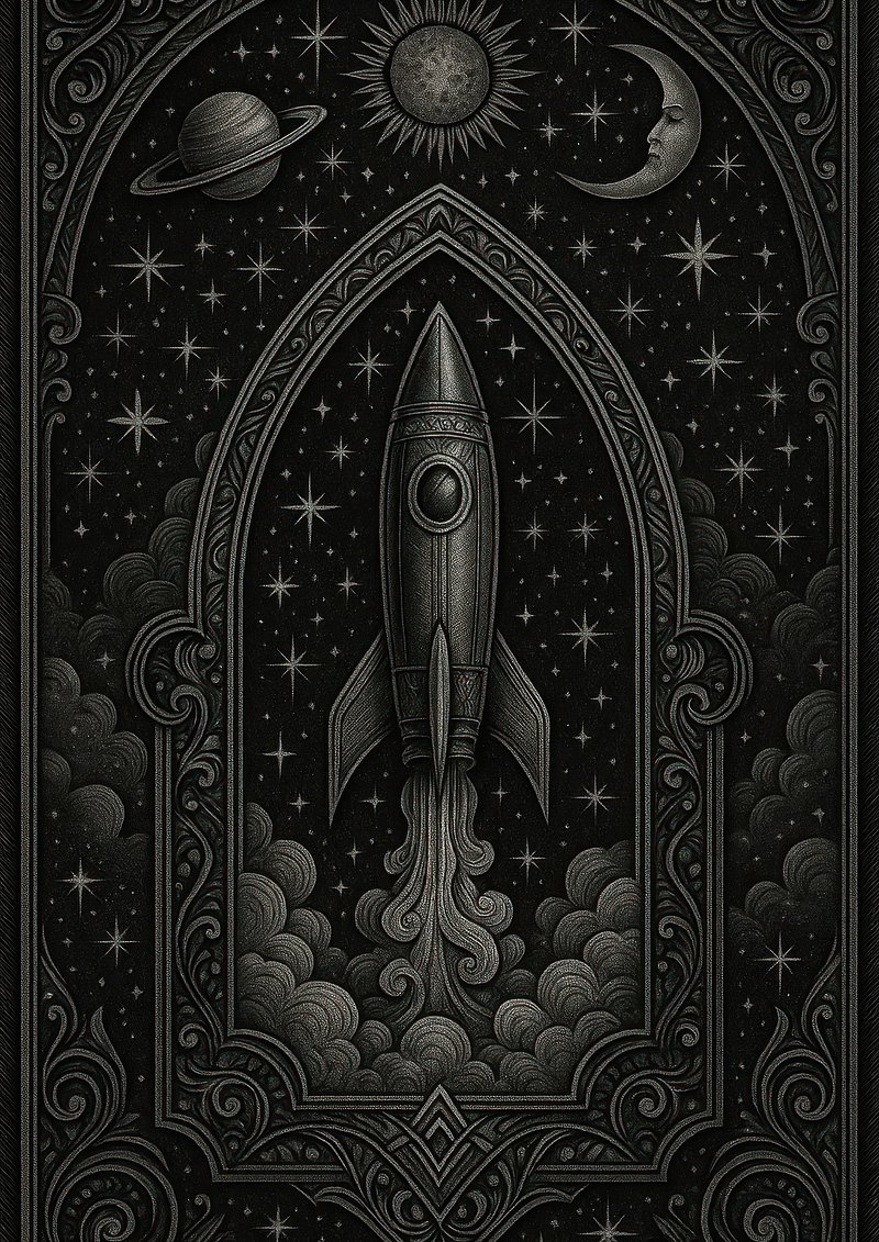 2025+rockets+wallpaper Stars Images | Free Photos, PNG Stickers ...