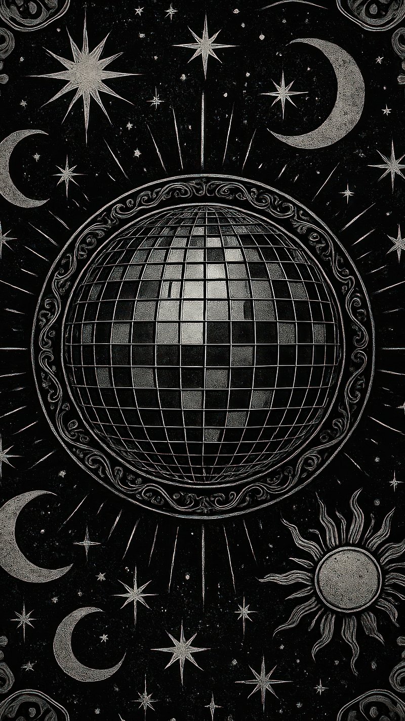 Black Silver Abstract Wallpaper Lockscreen Images | Free Photos, PNG ...