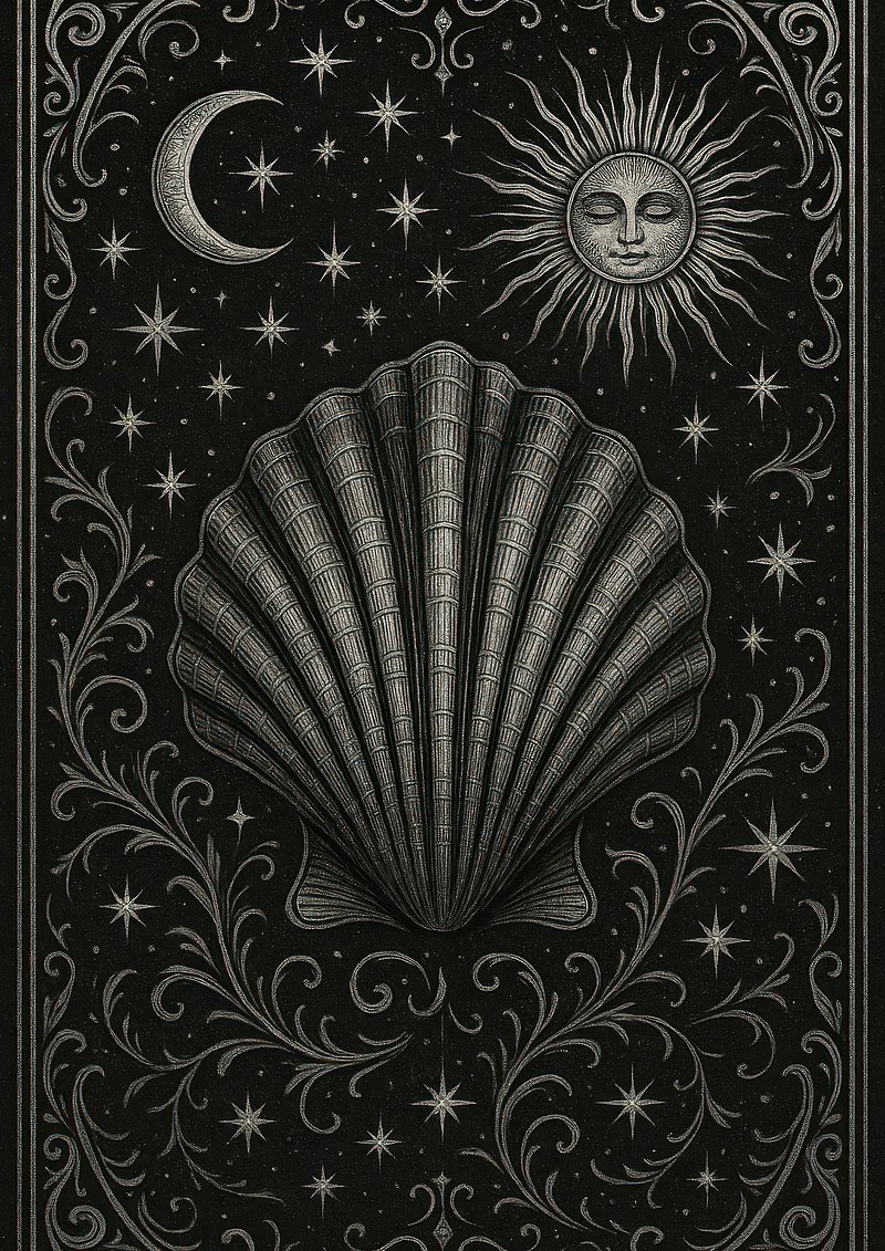 Night Sun Images | Free Photos, PNG Stickers, Wallpapers & Backgrounds ...