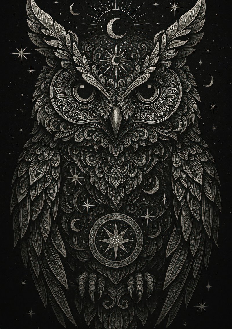 Image:// Black Stars Wallpaper Pattern Images | Free Photos, PNG ...